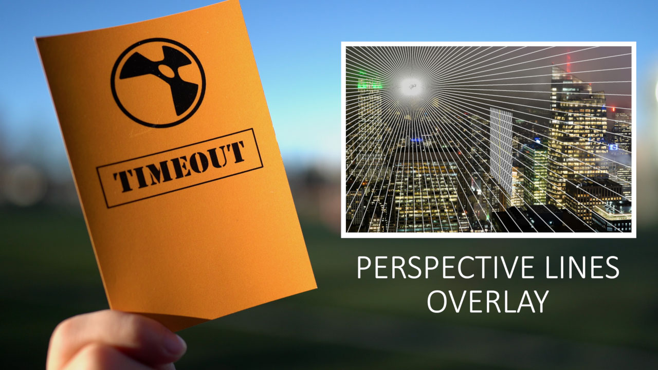Nuke Timeout Ep02 Perspective Lines Split The Diff
