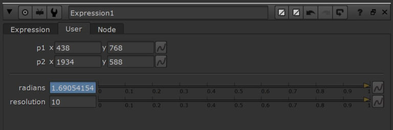 Nuke Timeout Ep02 Perspective Lines Split The Diff