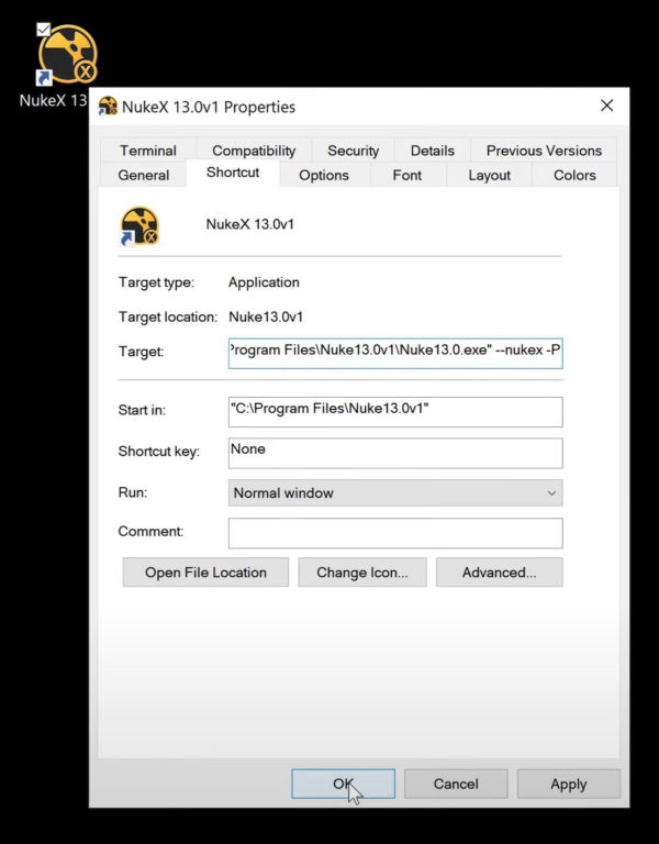 Nuke Timeout Ep03 Performance Timers Split The Diff