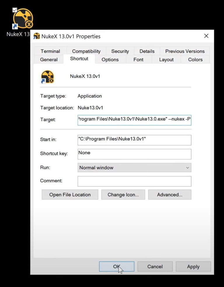 Nuke Timeout Ep03 Performance Timers Split The Diff
