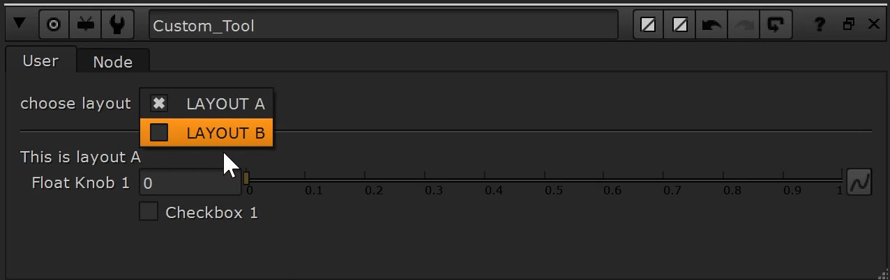 Nuke Timeout - EP05 - Knob Changed - Split The Diff