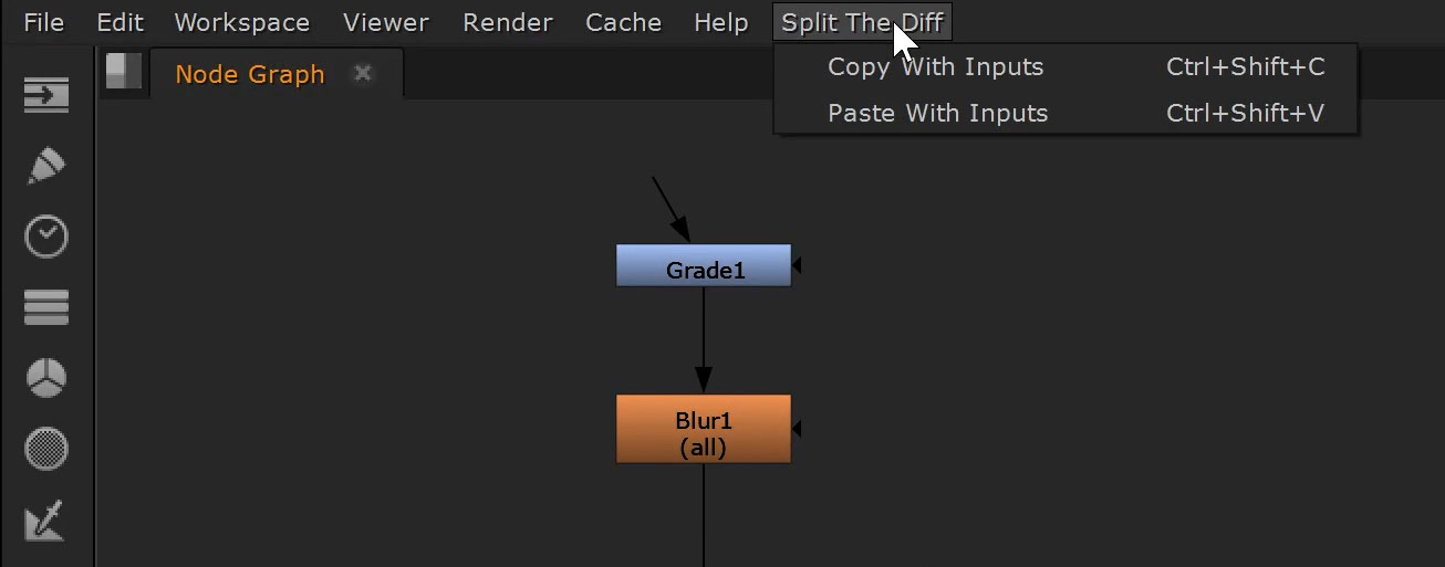 Nuke Timeout Ep07 Copypaste With Inputs Split The Diff